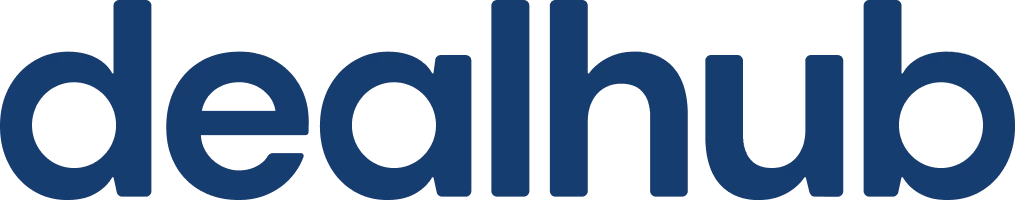 How to Create a Clickable Button in DealHub UI | DealHub Community