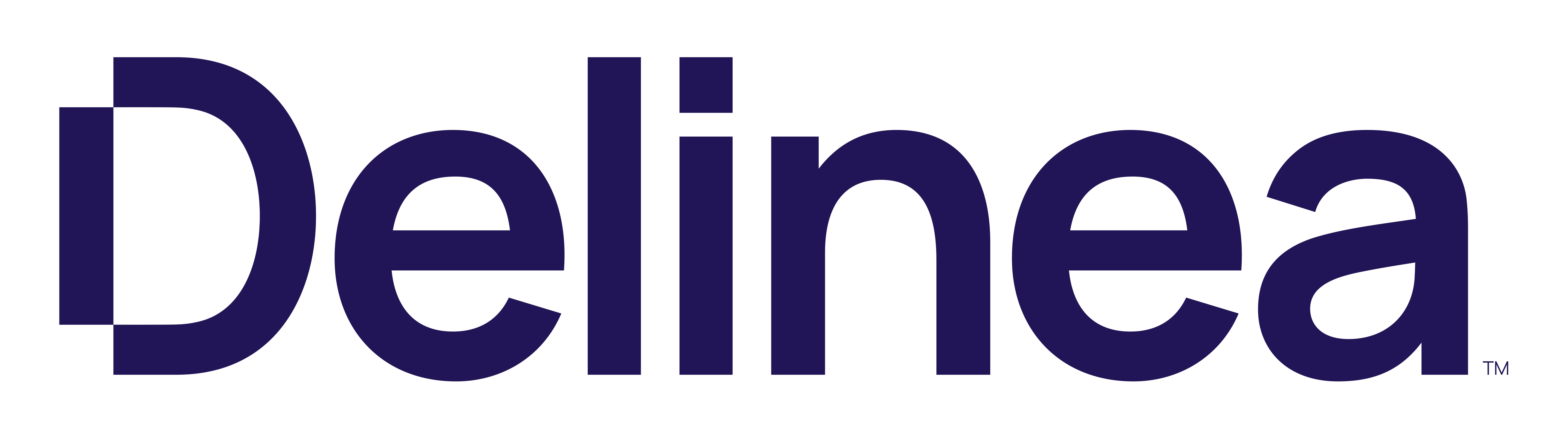 Join the conversation | Community