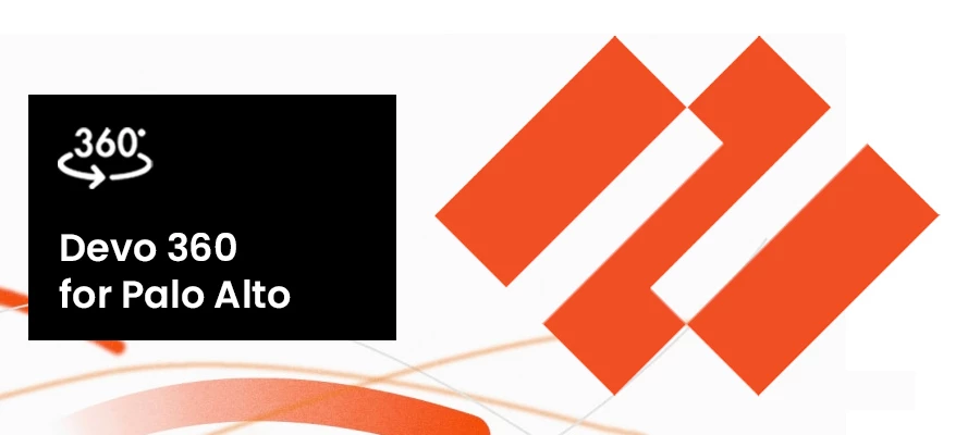 Devo Exchange: Devo 360 for Palo Alto | Community
