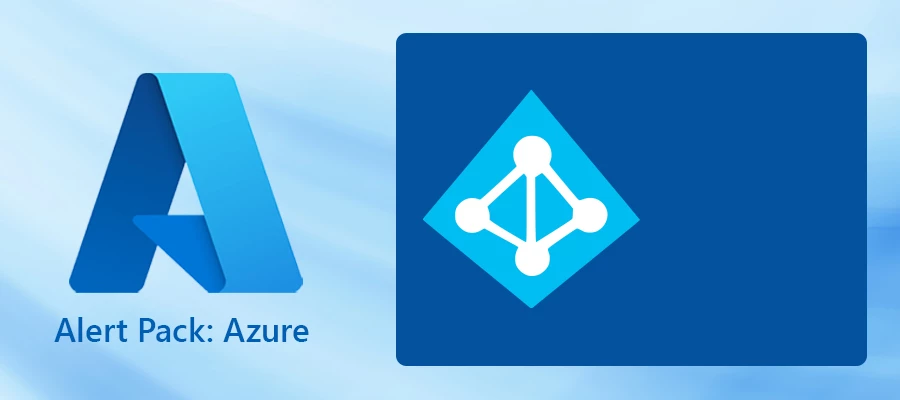Alert Technology Pack: Azure Released for Devo | Community