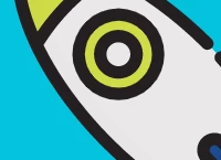 Read the Manual: Devo Documentation | Community