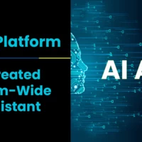 Coming Soon: Devo AI Assist | Community