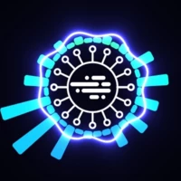 Devo Prodcast: Platform Release 8.15.15 | Community