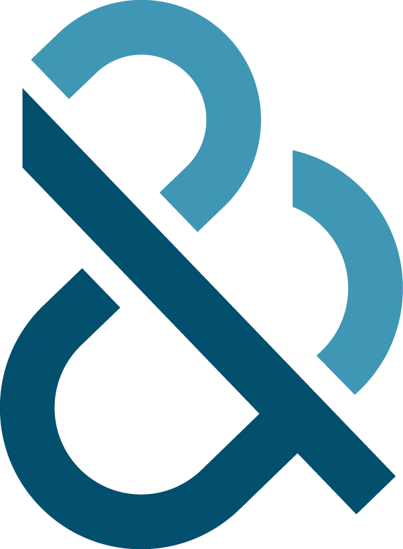 D&B Customer Community | Community