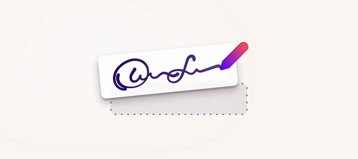 Docusign eSignature 26.1.00.00 Release Notes: March 2026 | Community