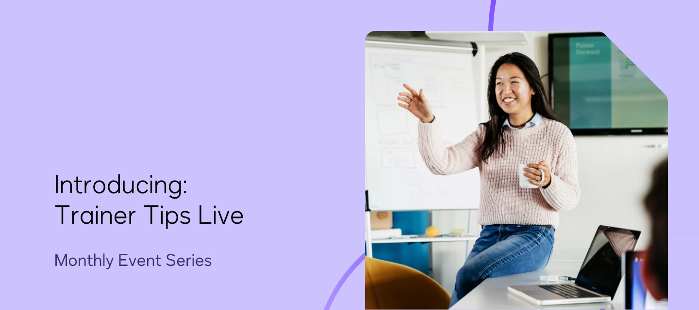 Learn How to Delegate Docusign Admin Tasks – Dec 12 | Community