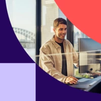 Docusign Iris: How Docusign Powers AI Features Across the Agreement ...