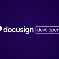 Register for the Virtual Docusign Discover | Developer Event | Community
