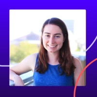 July Developer Ask Me Anything (AMA): Customizing the embedded signing ...