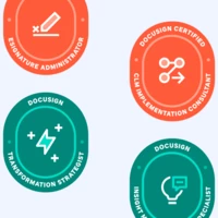 Get Docusign Certified! | Community