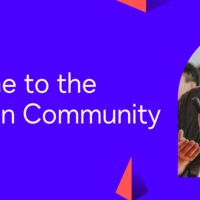 Welcome to the Docusign Community! | Community
