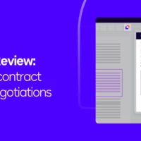 AI-Assisted Review in Docusign CLM | Recap & Recording | Community