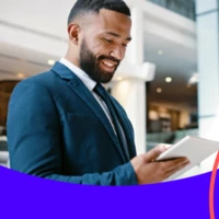 Welcome to the IAM Center of Excellence | Community