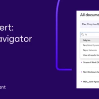 Ask the Expert: Docusign Navigator | Recap & Recording | Community