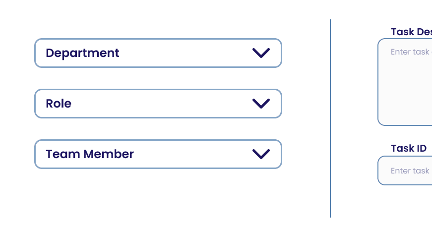 Component variant not drawing correctly | Figma Forum Component variant not drawing correctly | Figma Forum