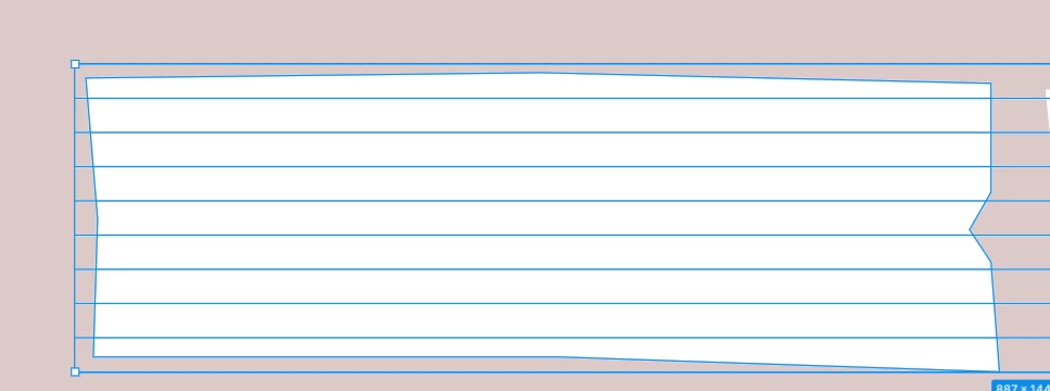 Flatten with a mask? | Figma Forum