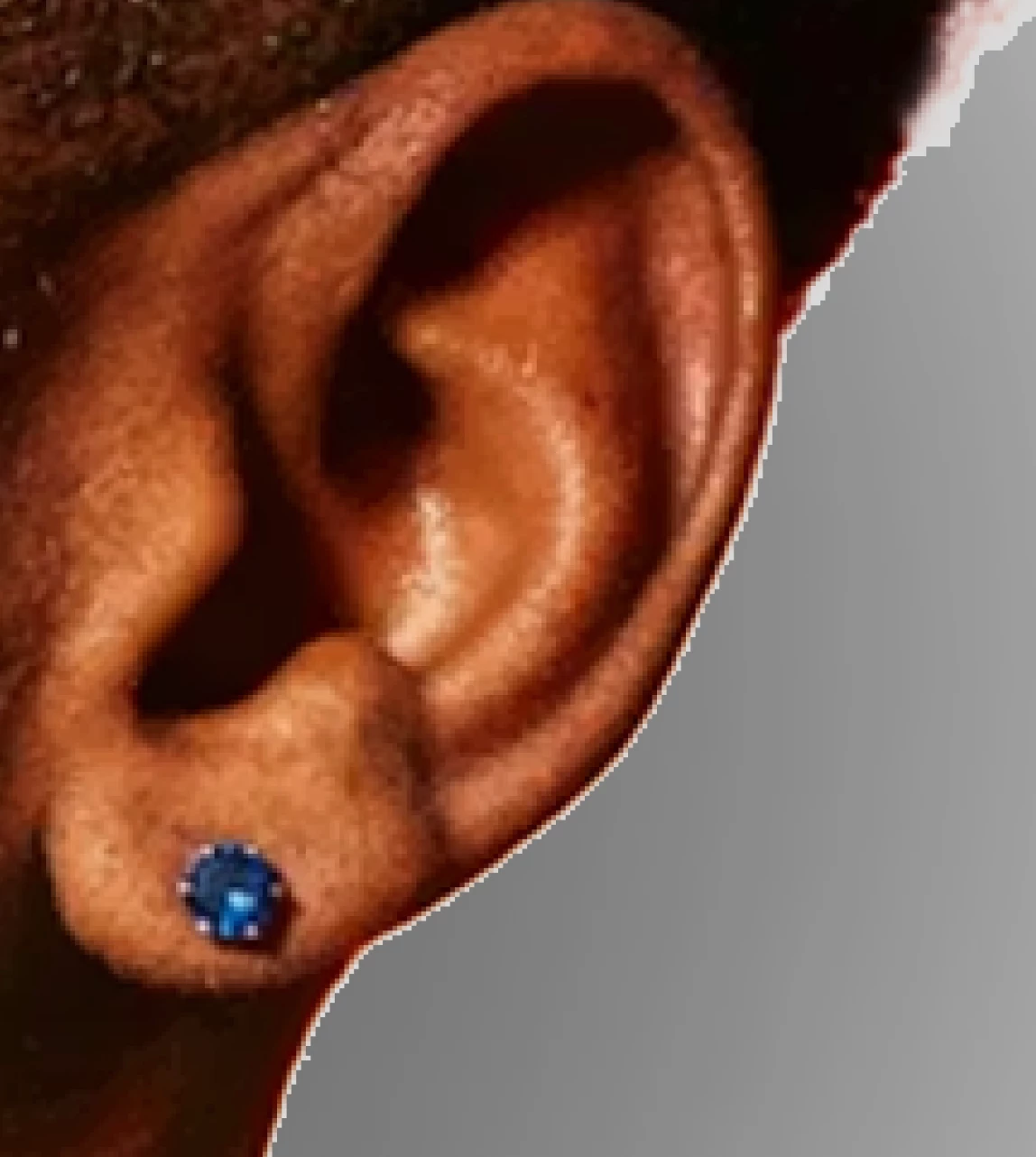 Shadow issue with PNGs | Figma Forum