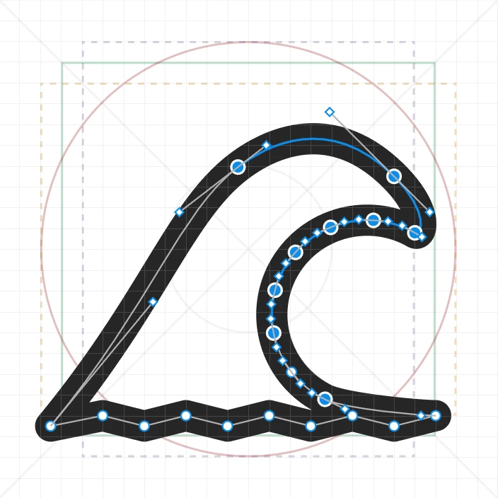 Feature request: Transform Nodes | Figma Forum