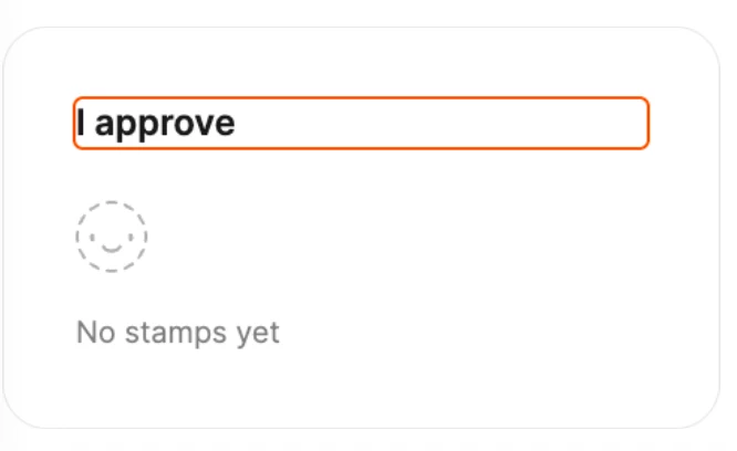 Export Figma Slides: Stamps result not exported properly on Figma ...