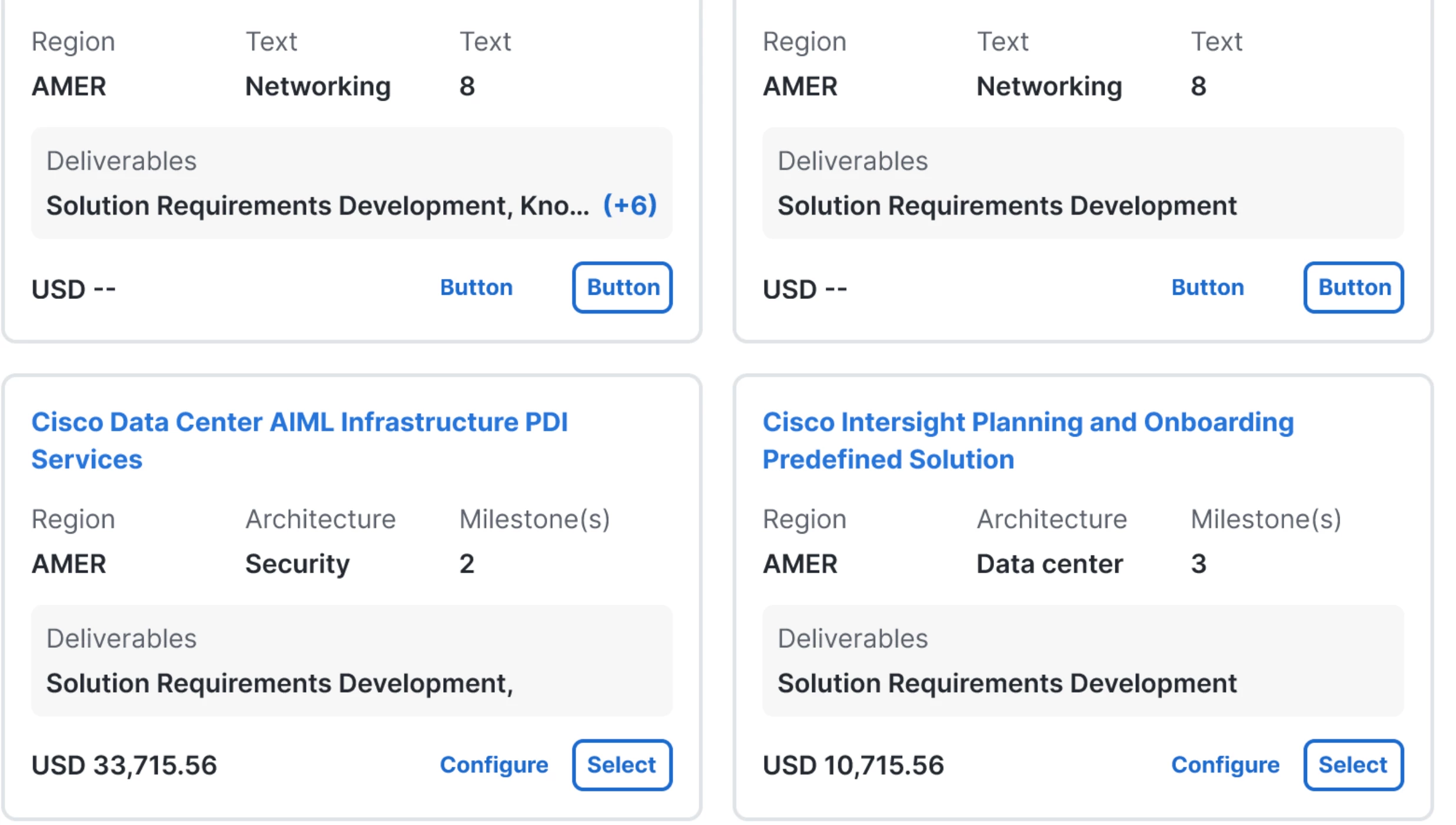 Figma prototype glitch: Tab , button, values Breaks / Incorrect Tab ...