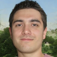 SOLVED: How to import EML files in to gmail? | Figma Forum