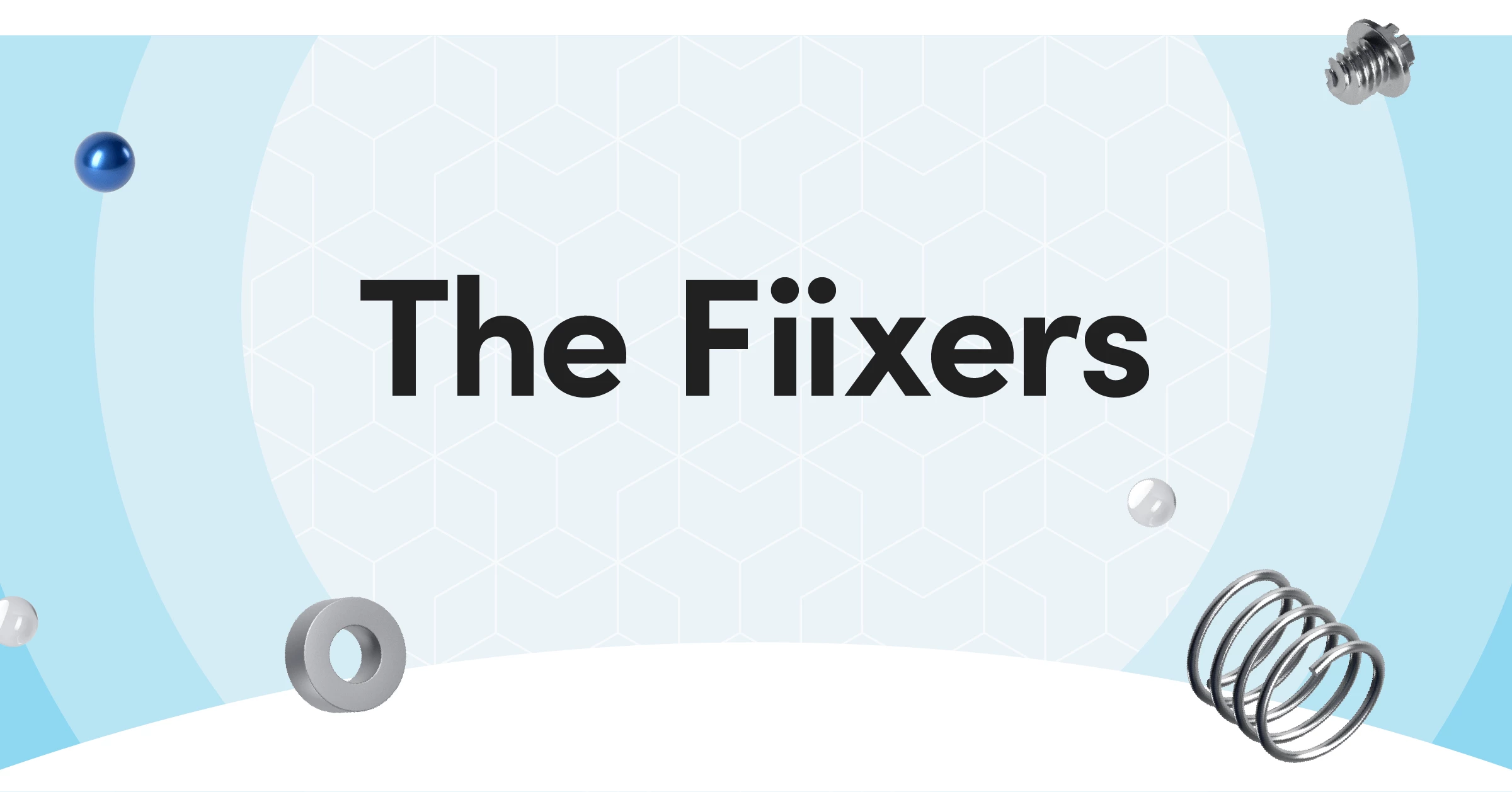 Template: Asset criticality analysis | The Fiixers