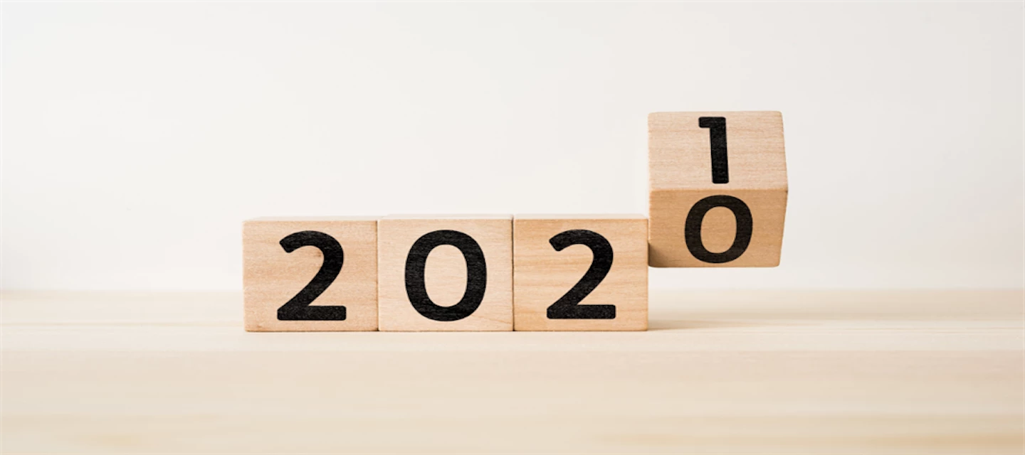 Put your resolution in writing ️ | The Fiixers