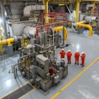 Increase your production efficiency in five simple steps 📋 | The Fiixers