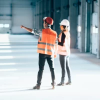 5 ways to empower your operators and optimize routine maintenance | The ...