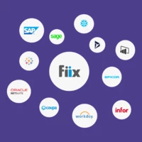 The Fiix App Exchange: A single destination to connect maintenance ...