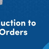 Fiix 101: Introduction to Work Orders | The Fiixers