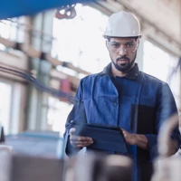 The 10 Skills of Successful Maintenance Managers | The Fiixers