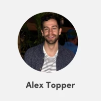 Alex's Hot Take on OT Integrations | The Fiixers