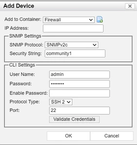 Technical Tip: Comprehensive guide for a simple FortiNAC deployment ...