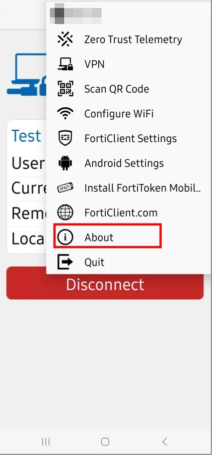 Technical Tip: How to generate and export Debug logs from various ...