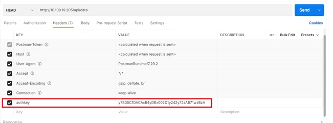 Troubleshooting Tip: Troubleshooting the FortiADC API Gateway | Community