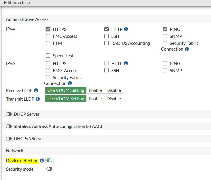 Technical Tip: Device and OS Identification definitions impossible to ...