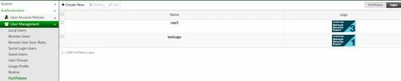 Technical Tip: Remote user sync rules will be deleted when deleting ...