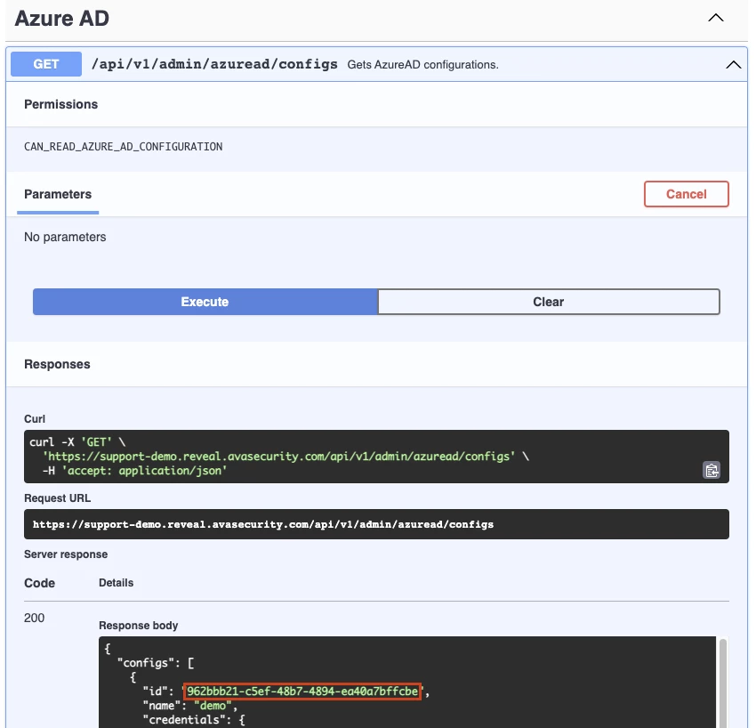 Technical Tip: Attempting to sync a large Azure AD directory may ...