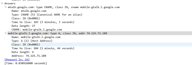 Technical Tip: Collect logs on FortiToken Mobile Application for ...