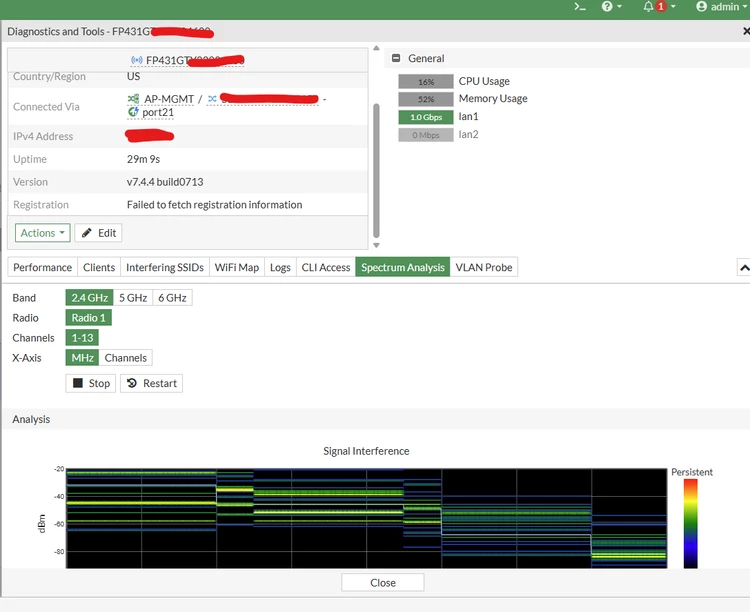 Troubleshooting Tip: How to resolve 'timed out while waiting for ...