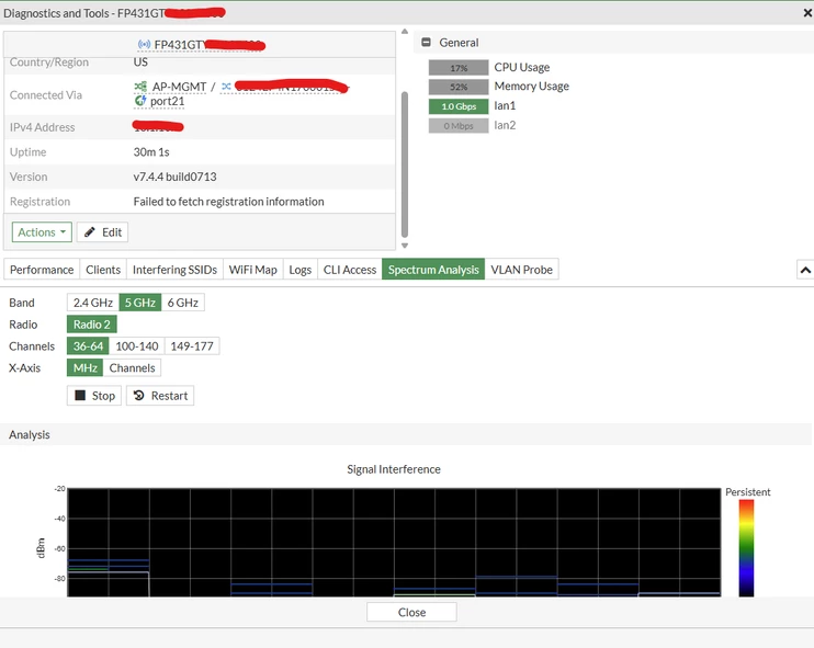 Troubleshooting Tip: How to resolve 'timed out while waiting for ...