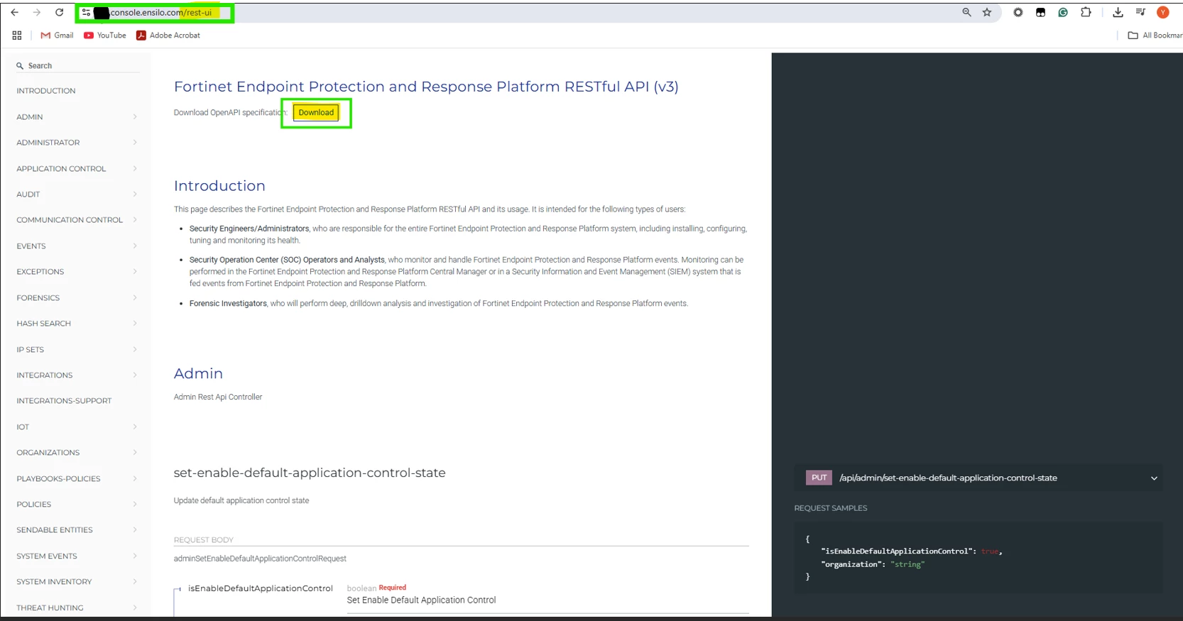 Technical Tip: How to modify licenses distribution per organization ...