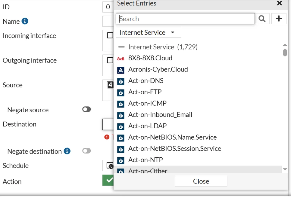 Technical Tip: How to create ISDB for Adobe | Community