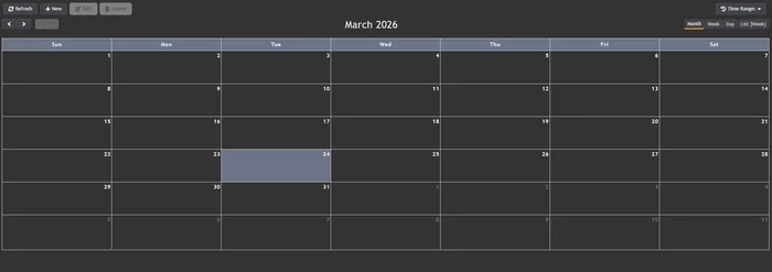 Technical Tip: Devices remaining in maintenance mode after a scheduled ...