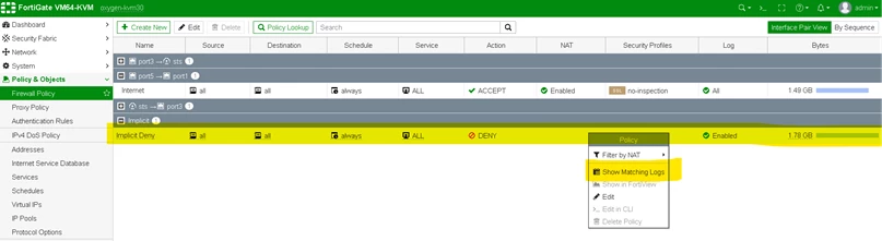 Technical Tip: Implicit deny logs | Community