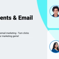 Lists, Segments & Email Campaigns - Webinar Tutorial | Freshworks Community