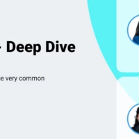 Workflows Deep Dive (Freshsales/Freshsales Suite) - Watch-On Demand | Freshworks Community