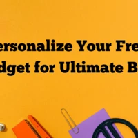 How to customize your FreshChat widget to reflect your brand ...