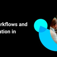 Freshsales Workflow Use Cases | Freshworks Community